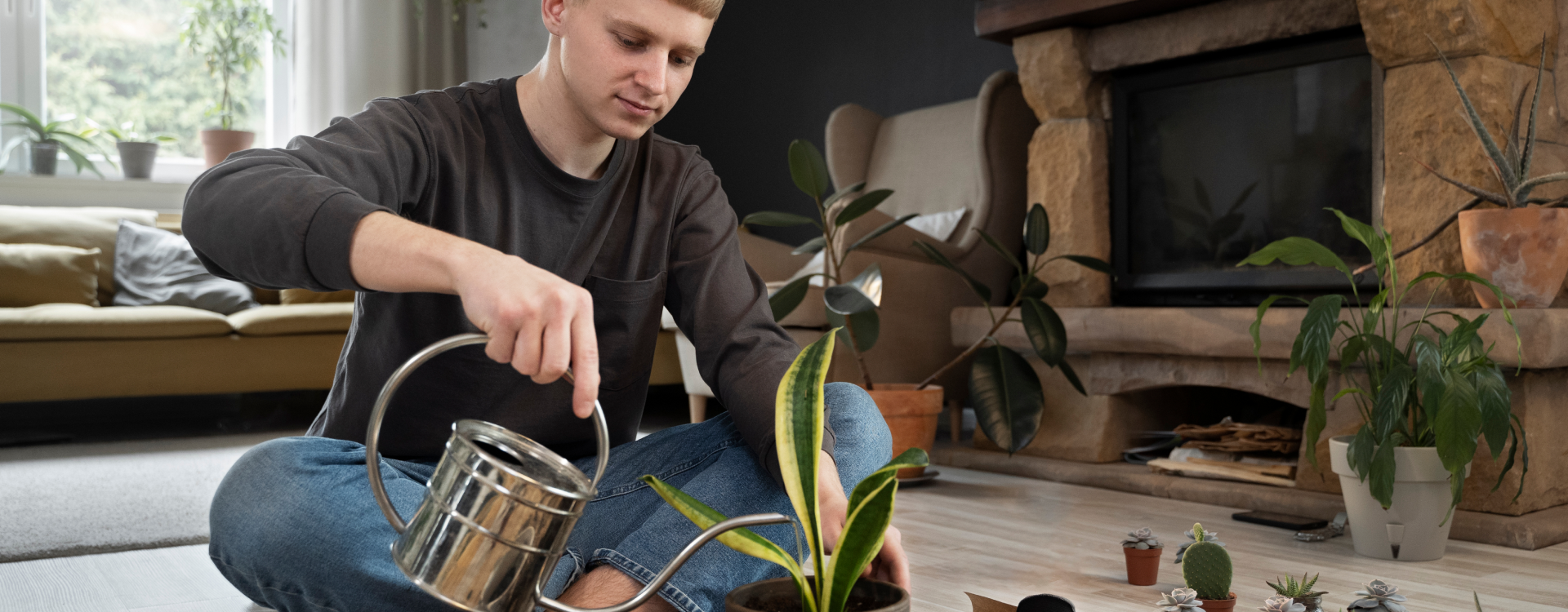 How the Reencle Food Composter Starts a Zero-Waste Lifestyle